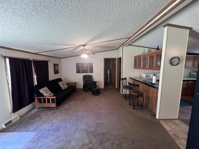 5932 E Partridge Lane
