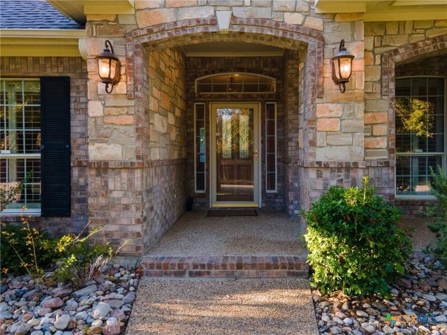 5932 Fawn Meadows Drive