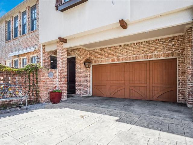 5932 Preston Gate Court
