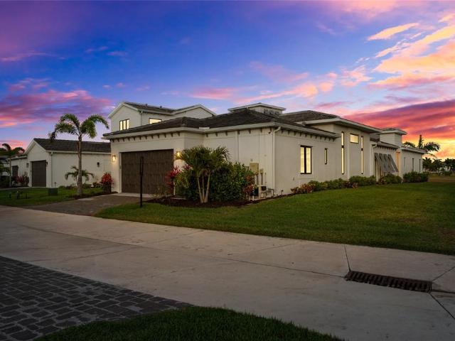5932 Red Mangrove Ln, Bradenton, FL 34210 | MLS #R4910 | Compass