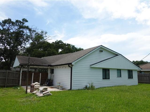5932 Stratford Place