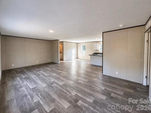 5932 Shirley Road