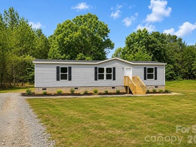5932 Shirley Rd, Fort Lawn, SC 29714