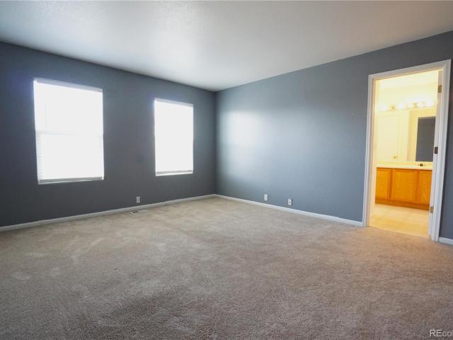 5932 Tympany Point, Colorado Springs, CO 80923 | MLS #8539