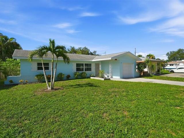 5932 19th Ave S, Gulfport, FL 33707