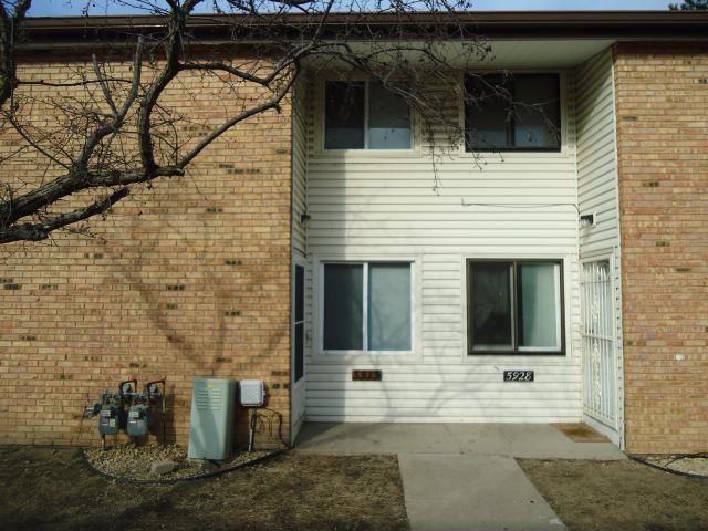5932 83rd Pkwy N, Brooklyn Park, MN 55443 | MLS #6707
