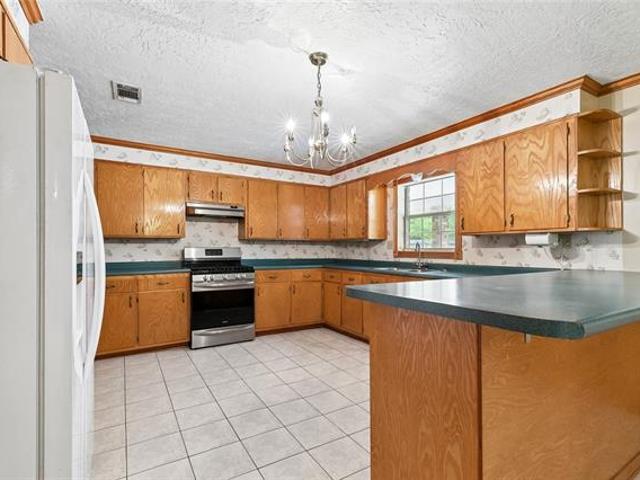 59337 Highway 439, Bogalusa, LA 70427 | MLS #2552