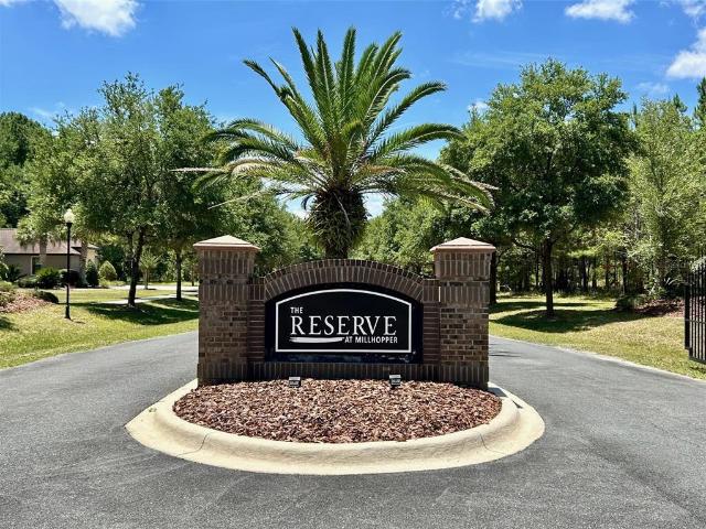 5933 NW 88th St, Gainesville, FL 32606 | MLS #GC522792