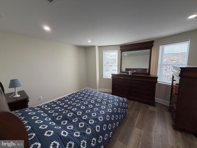 5933 Ogontz Ave, Fl 3, Philadelphia, PA 19141 | MLS #PAPH2580 | Compass