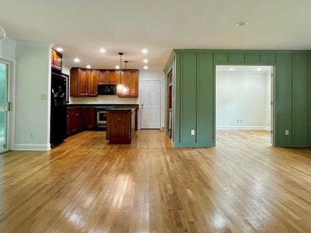 5933 Old Stone Mountain Road