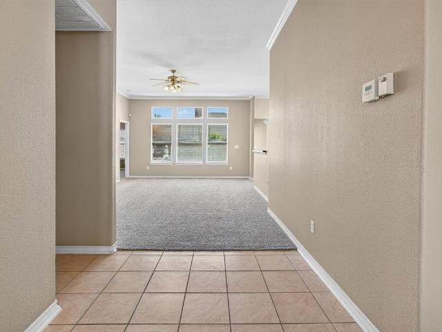 5933 Brightwood Drive