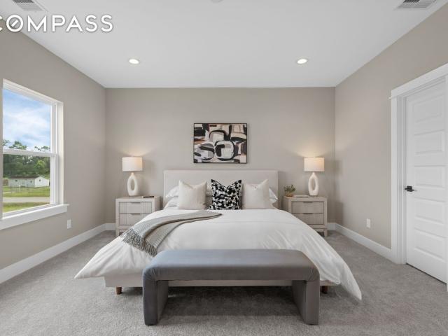 5933 Cebra, Houston, TX