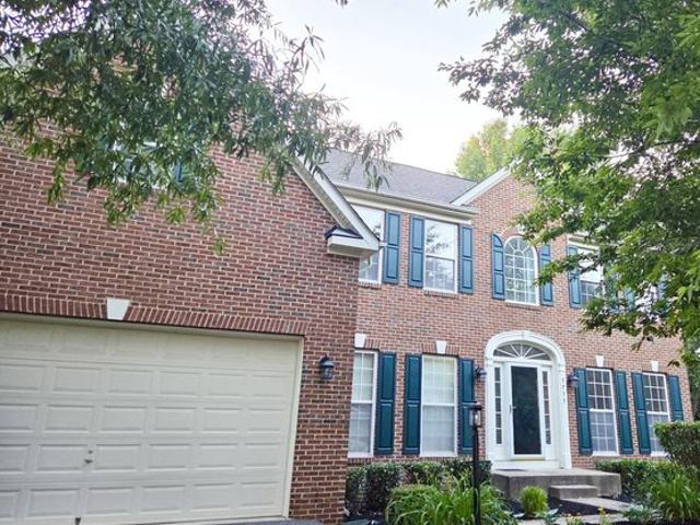 5933 Coiner House Pl, Manassas, VA 20112