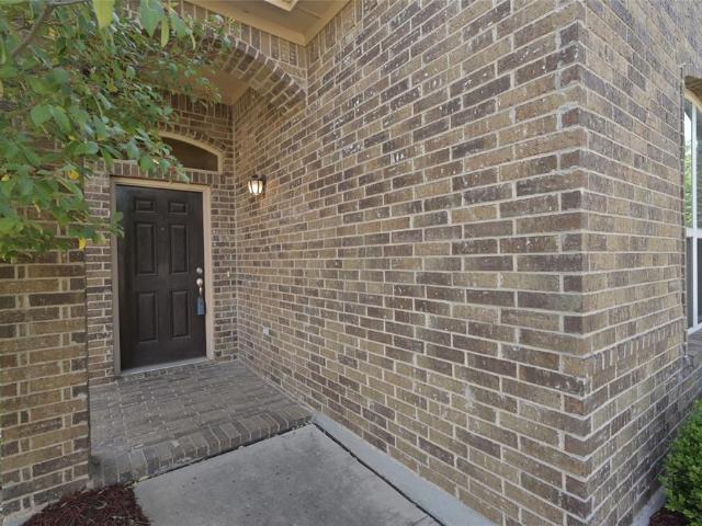 5933 Comanche Peak Drive