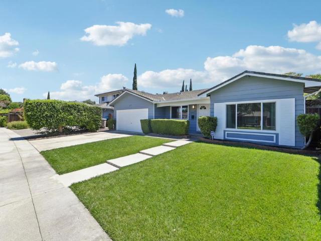 5933 Dunn Avenue