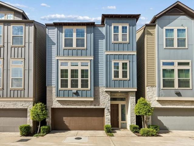 5933 Evening Star Pl, Dallas, TX 75235
