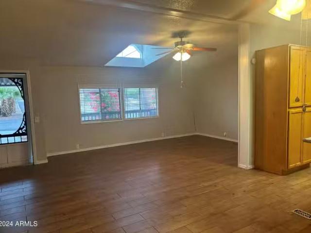 5933 E Main St #1, Mesa, AZ 85205 MLS 6717232
