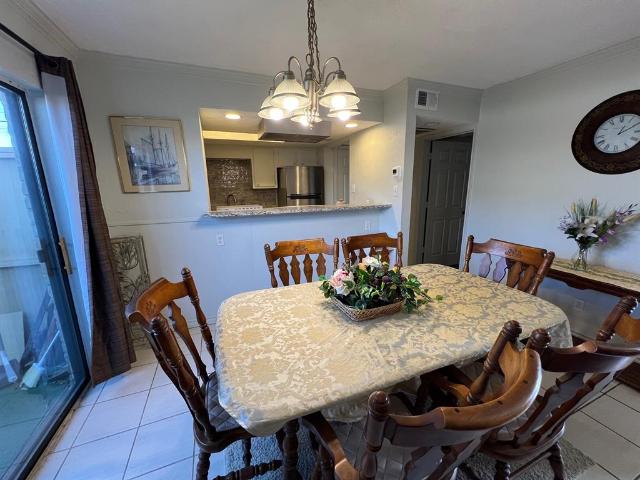 5933 Harvest Hill Road # 1095