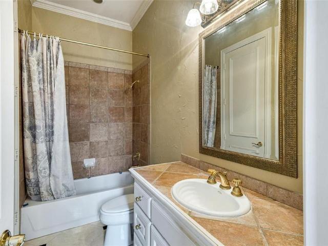 5933 King William Dr, Plano, TX 75093 | MLS #21344