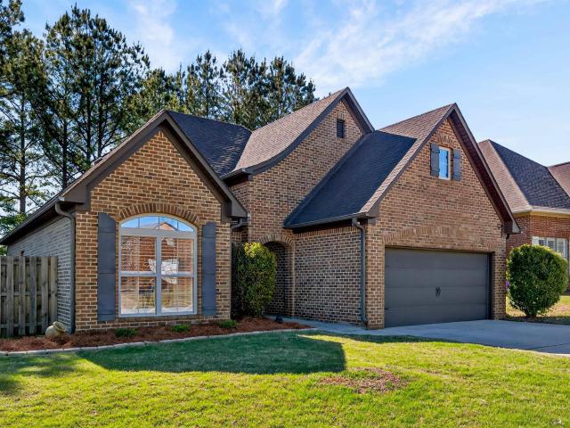 5933 Longview Lane