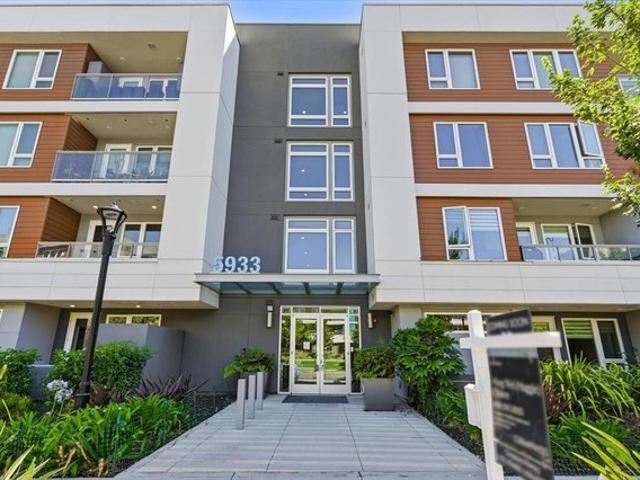 5933 Sunstone Dr Unit 218, San Jose, CA 95123