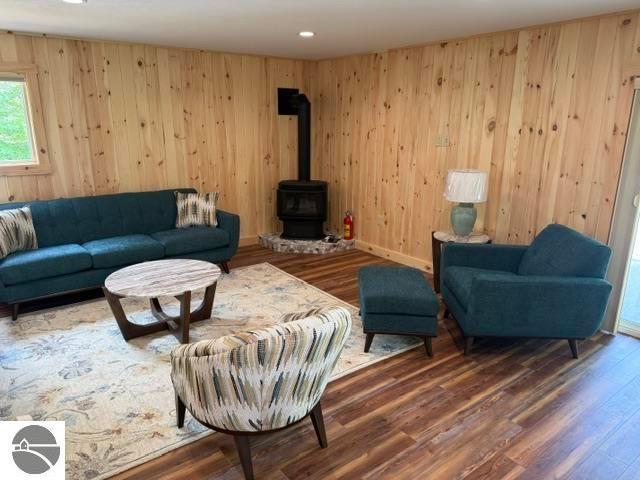 5933 SW Old Oak Trail