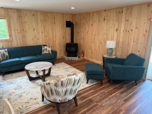 5933 SW Old Oak Trail # Lot 1 Wildwood