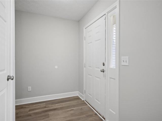 5933 Trent Walk Drive