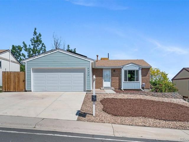 5933 W 75th Ave, Arvada, CO 80003