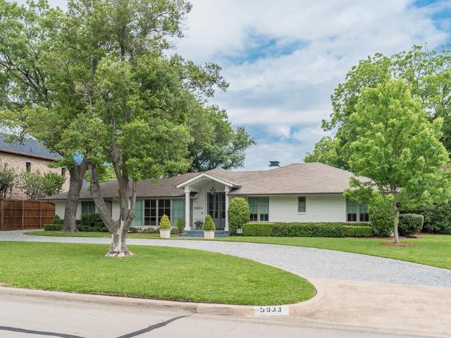 5933 Williamstown Road