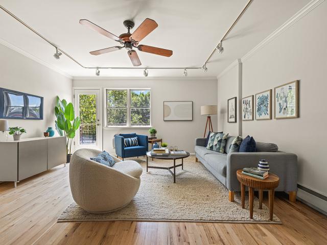 593 17th Street, Brooklyn, NY
