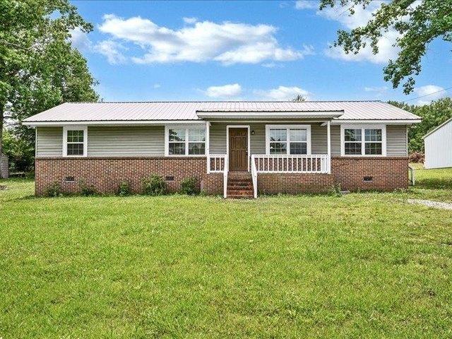 593 County Road 1295, Cullman, AL 35058
