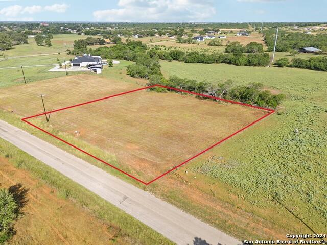 593 County Road 405