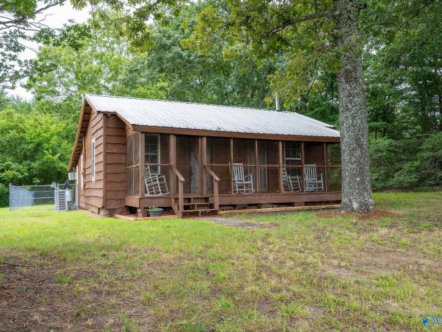 593 County Road 649