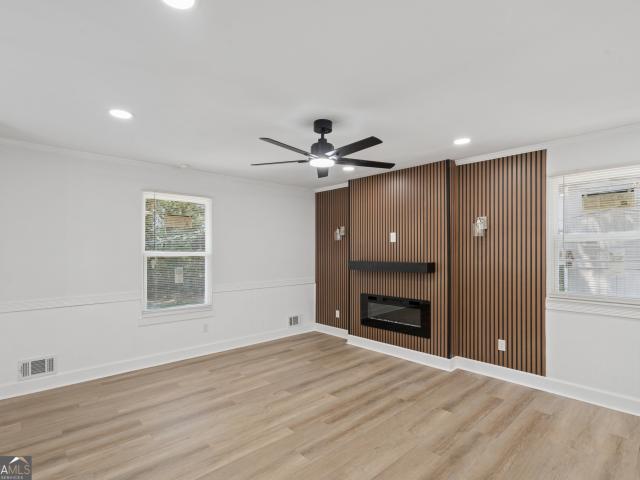 593 Country Lane Drive