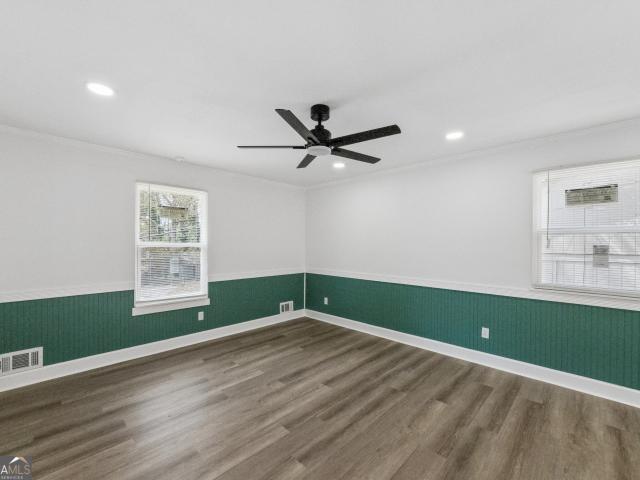 593 Country Ln Dr, Jonesboro, GA 30238 | MLS #10725 | Compass