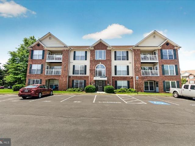 593 Cawley Drive # 3 3B