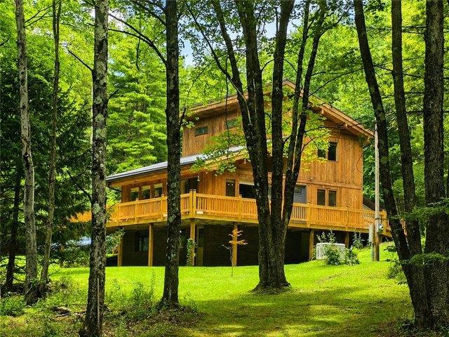 593 Blakesley Nurse Hollow Rd, Afton, NY 13730