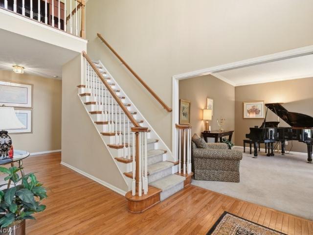 593 Brookstone Court