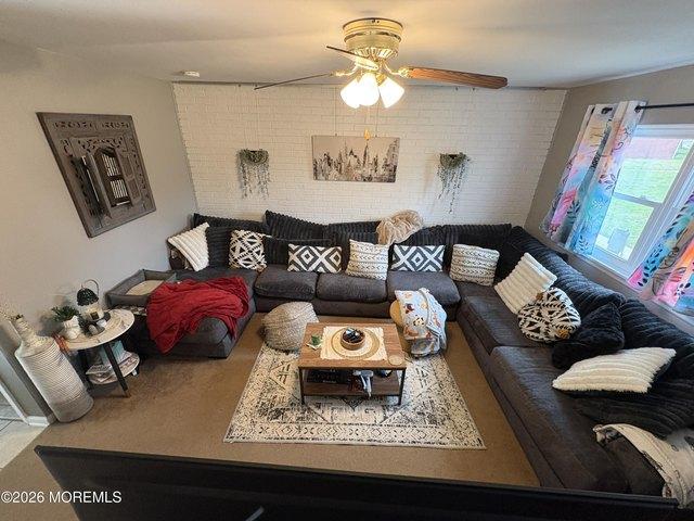593 Garfield Ave Apt 20, Toms River, NJ 08753