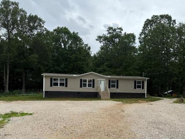 593 Duncan Swindle Rd, Commerce, GA 30530