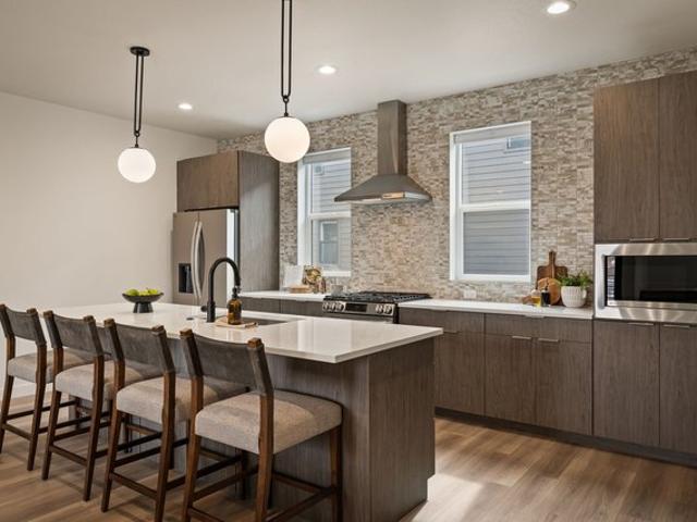 593 E Savvy Cv S Unit 47, Salt Lake City, UT 84107