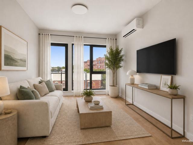 593 East 17th Street, Brooklyn, NY