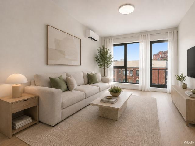 593 East 17th Street, Brooklyn, NY