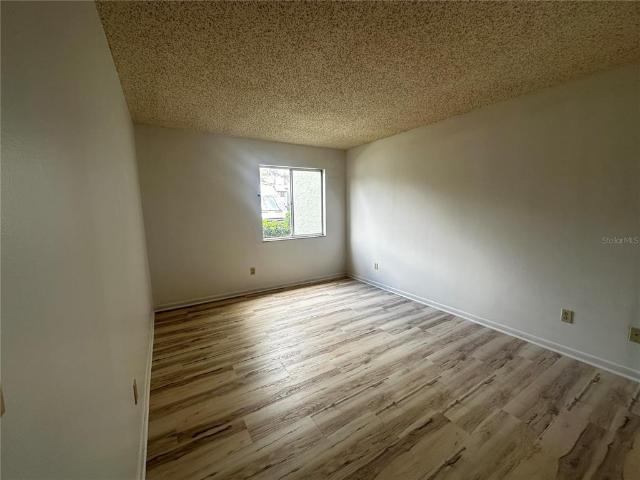 593 Fairways Cir, Unit A, Ocala, FL 34472 | MLS #OM723726 | Compass