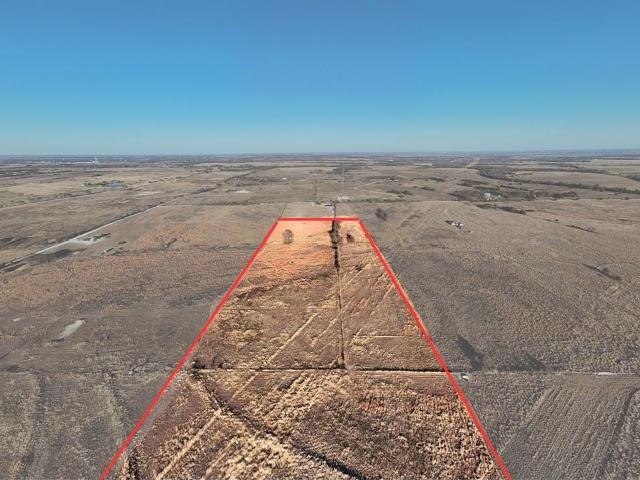 593 Hcr 4264, Hillsboro, TX 76645 | MLS #21146