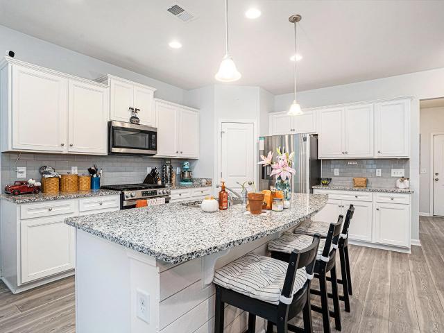 593 Heritage Downs Dr, Conway, SC 29526 | MLS #2607