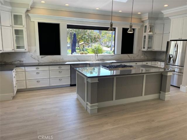 593 Highway 79, Aguanga, CA 92536 | MLS #SW21239 MR