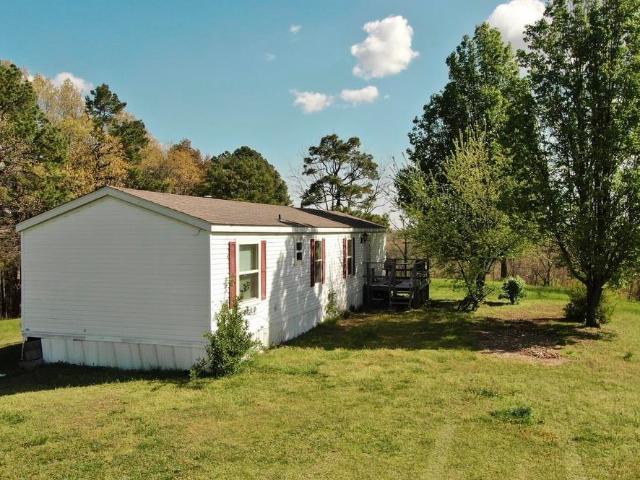 593 Hillhollow Rd