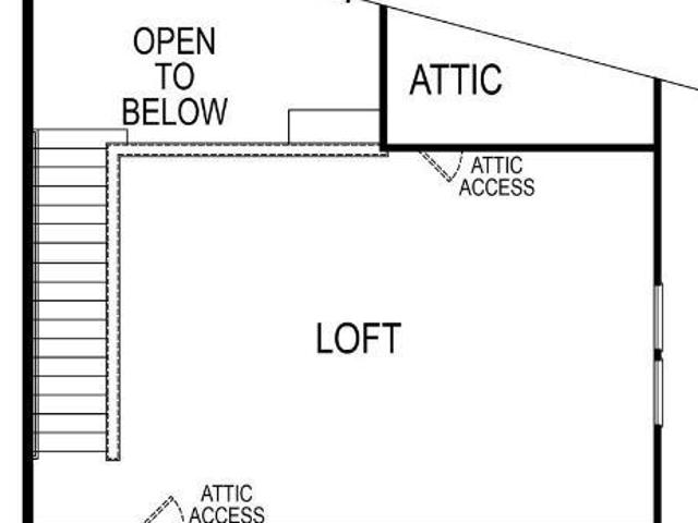 593 Inyo Court